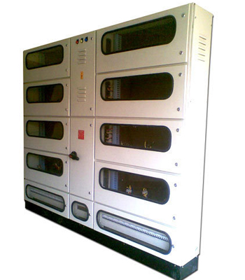 Product - Chennai Power Engineering Pvt Ltd